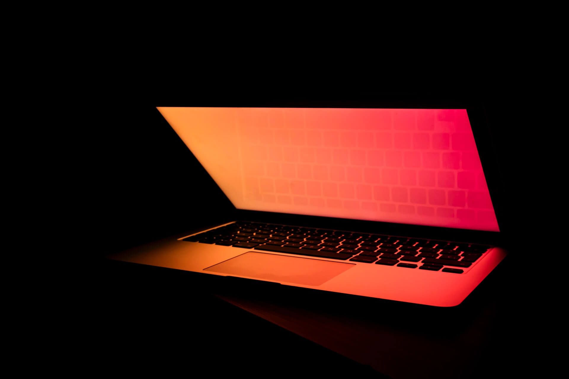 Let s Play With SQL Server On MacOS