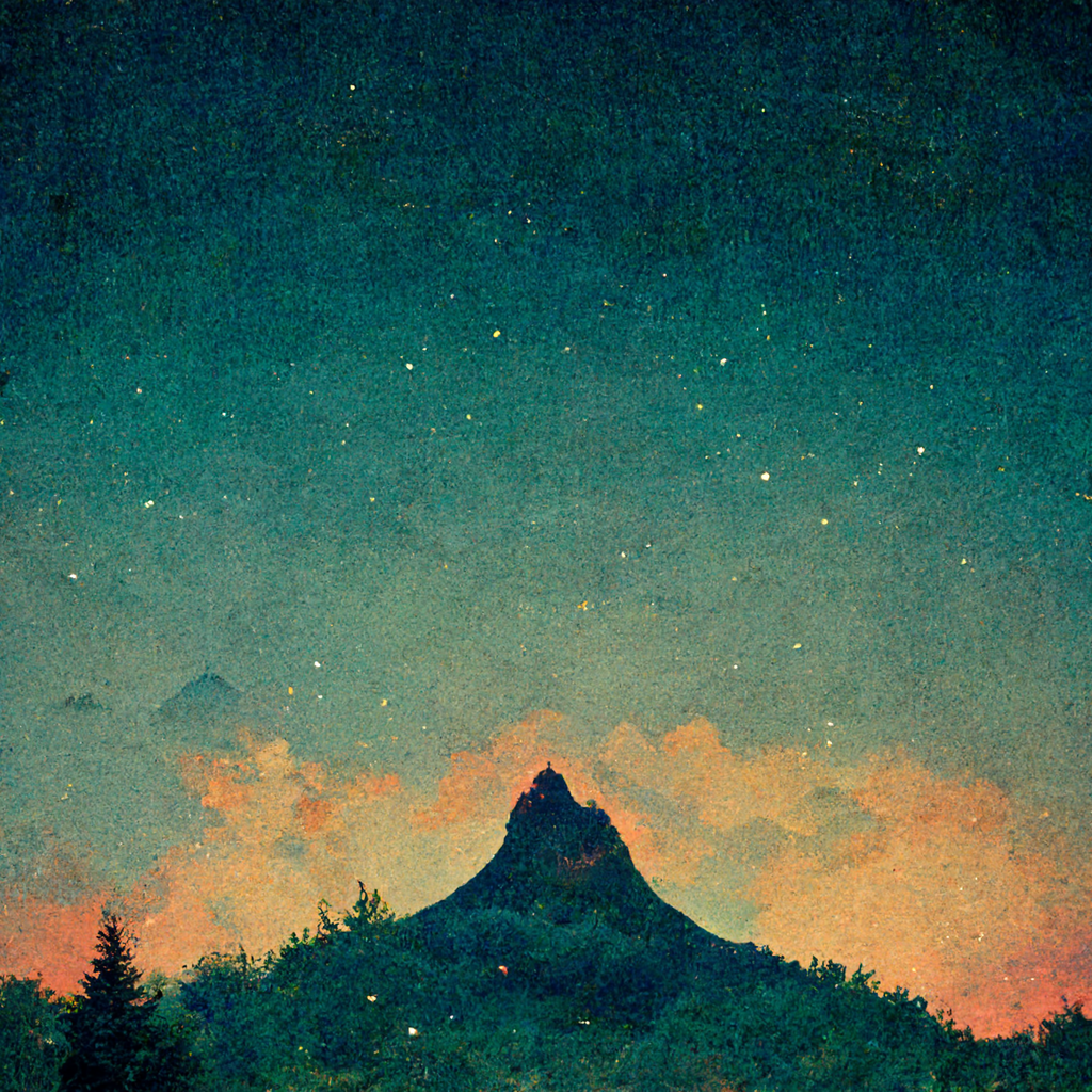 How To Fix Xcrun Error Unable To Find Utility Simctl Not A Developer Tool Or In Path